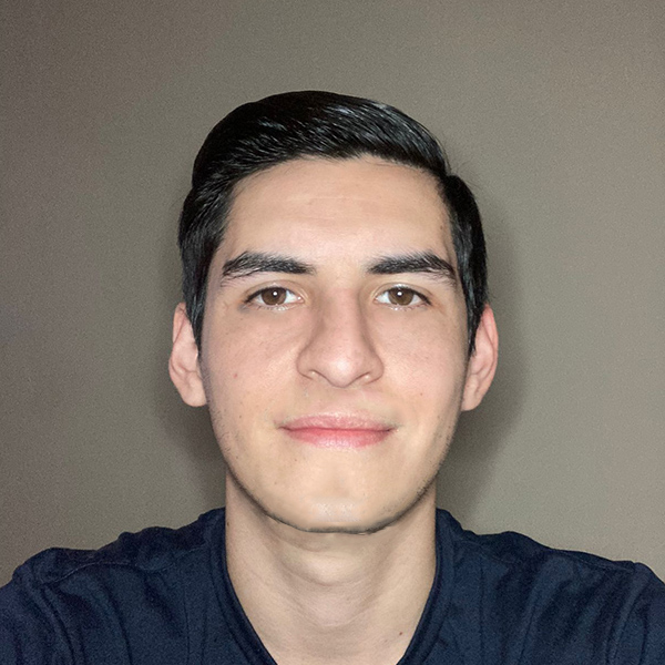 Portafolio de Abdiel Serna